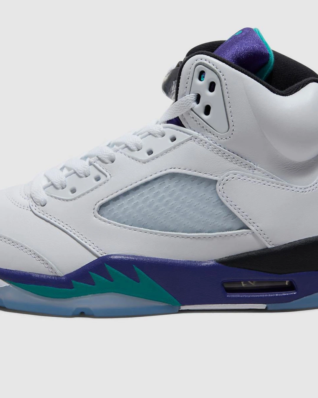 grape 6s release date